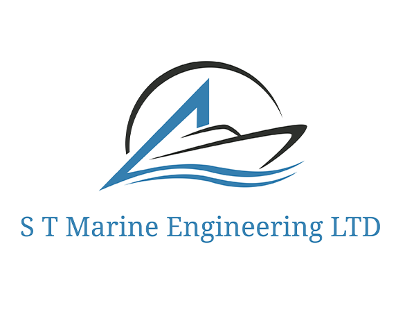 Premier Marinas Boatyards