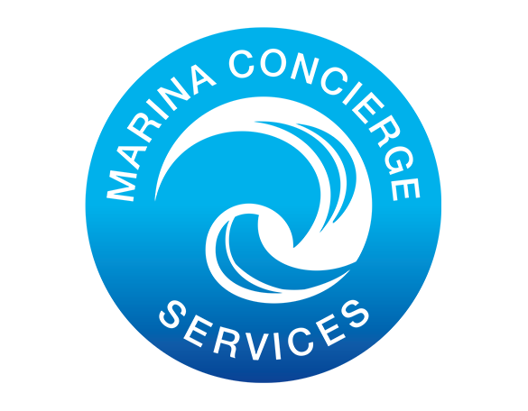 Chichester Marina facilities and services