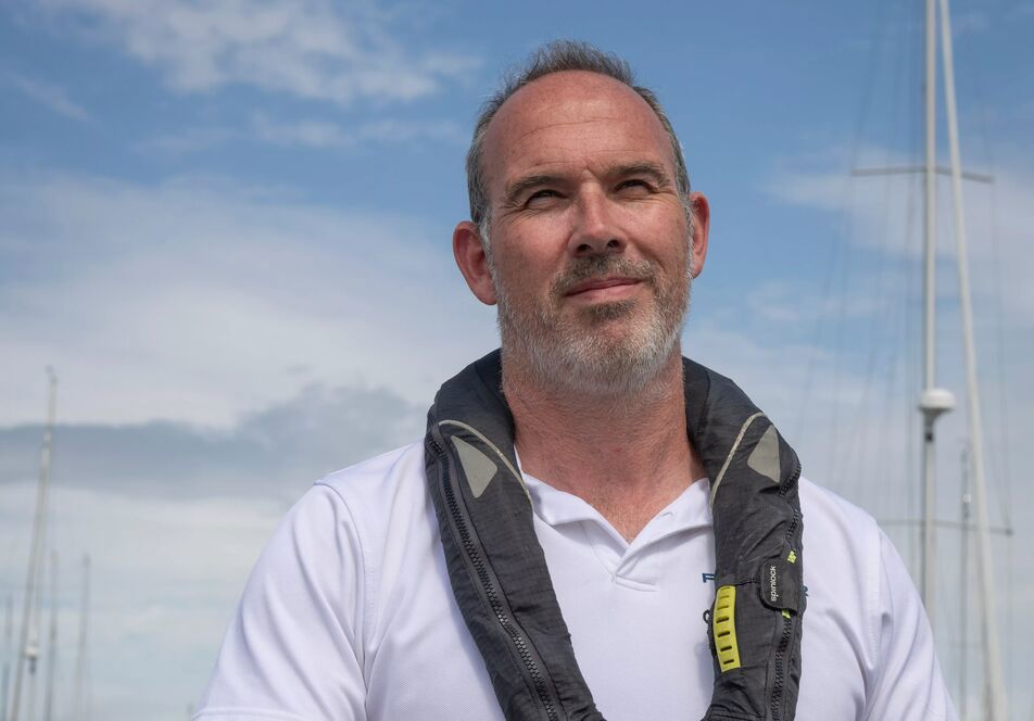 Premier Marinas expands its portfolio