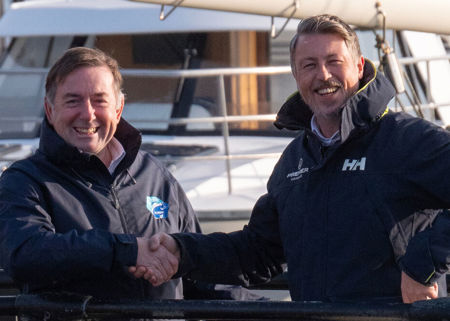 News - Premier Marinas